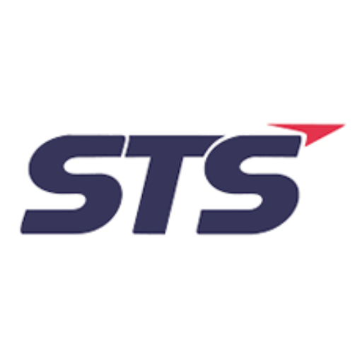 PT. Sarana Tripancamitra Solusindo - STS Surabaya - LS Surabaya